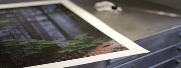 What is Print Resolution? | Printer Resolution Measurement