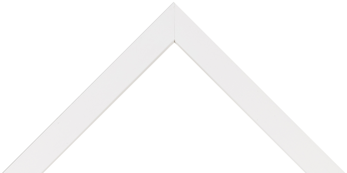 What is a Floater Frame? | Custom Floater Frames For Canvas