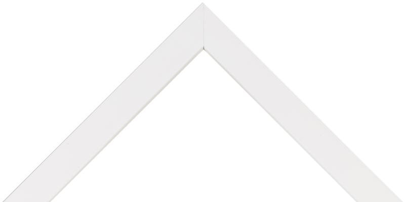 What is a Floater Frame? | Custom Floater Frames For Canvas
