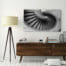 Aluminum Photo Prints | Aluminum Art Printing Services
