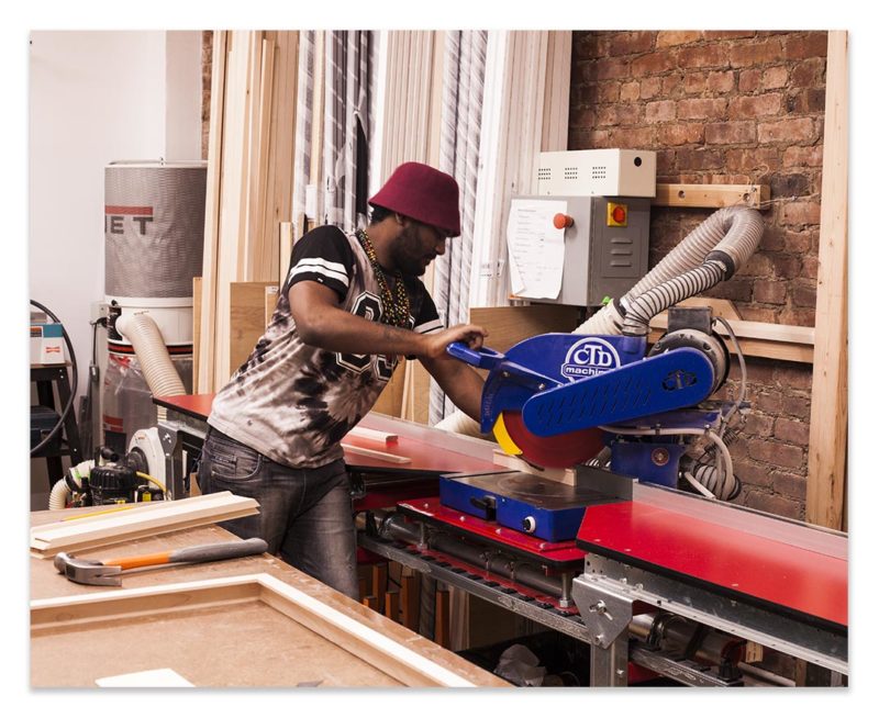 Custom Picture Frames | Custom vs Ready Made Frames